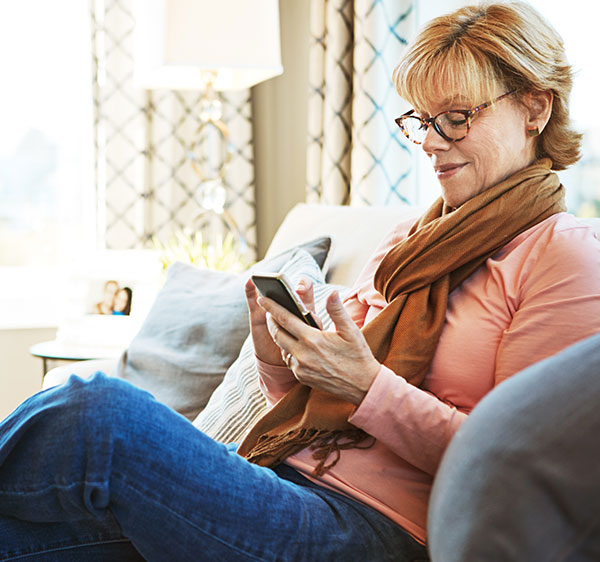 Individual Health Plans & Health Insurance Plans for Family | HAP ...