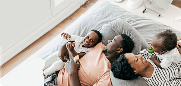 Empowered Medicaid | Michigan Health Insurance | HAP