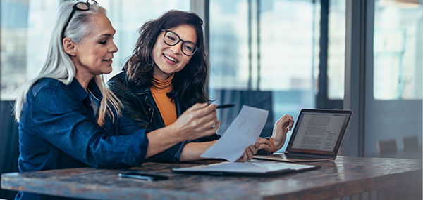 Health plans for employers | Michigan Health Insurance | HAP