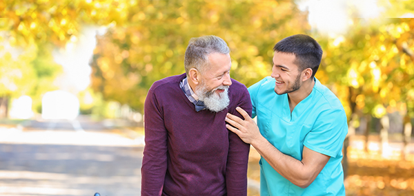 MI Health Link | Michigan Health Insurance | HAP