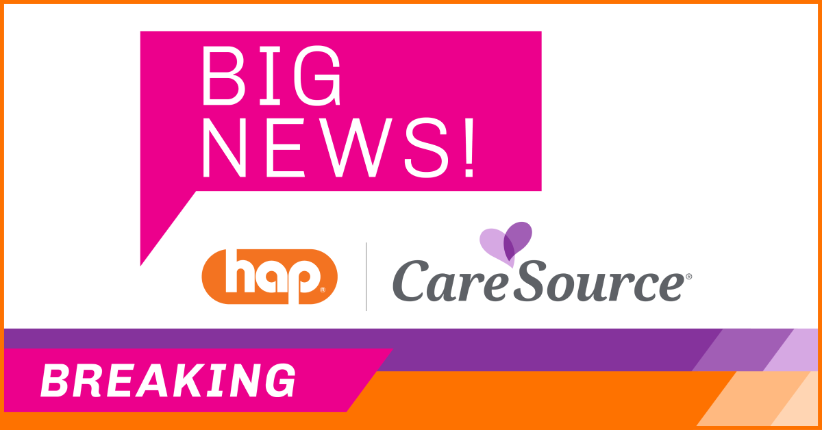 Health Alliance Plan and CareSource to Partner in Michigan | Michigan ...