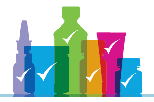 Medicine Cabinet Checklist | Michigan Health Insurance | HAP