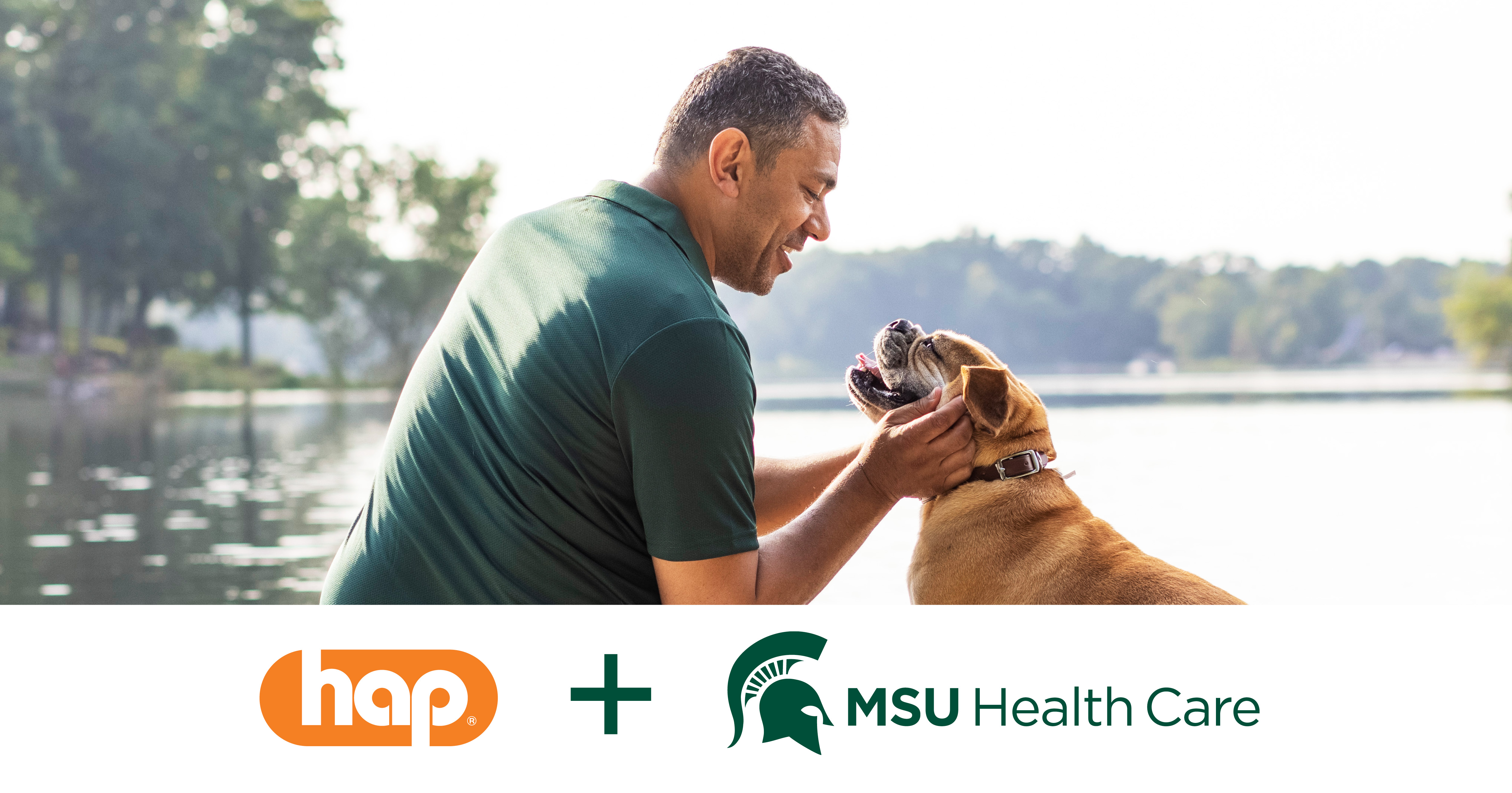 Medicare vs. Medicare Supplemental vs. Medicare Advantage | Michigan ...