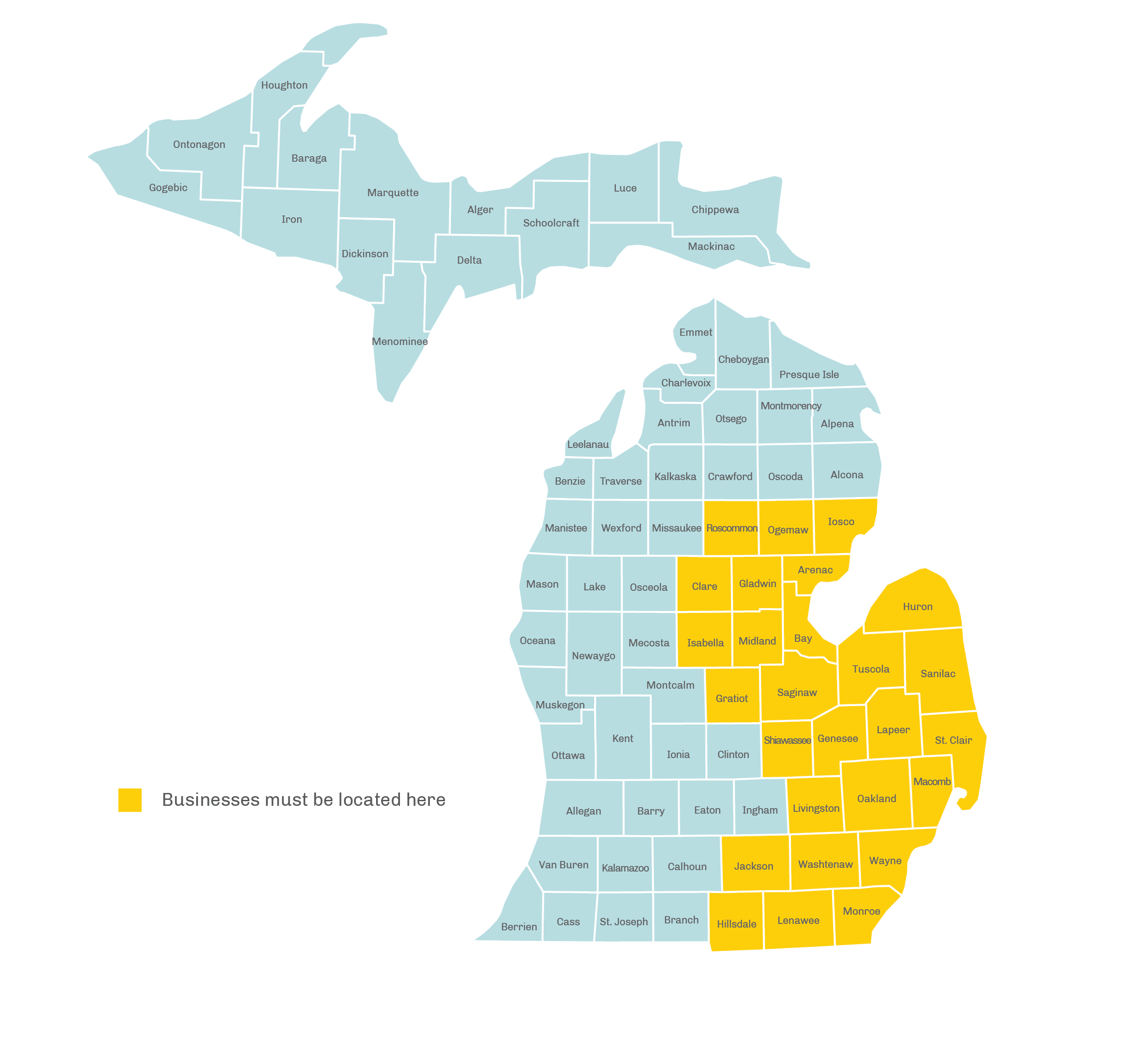 HAP small group health plans | Michigan Health Insurance | HAP