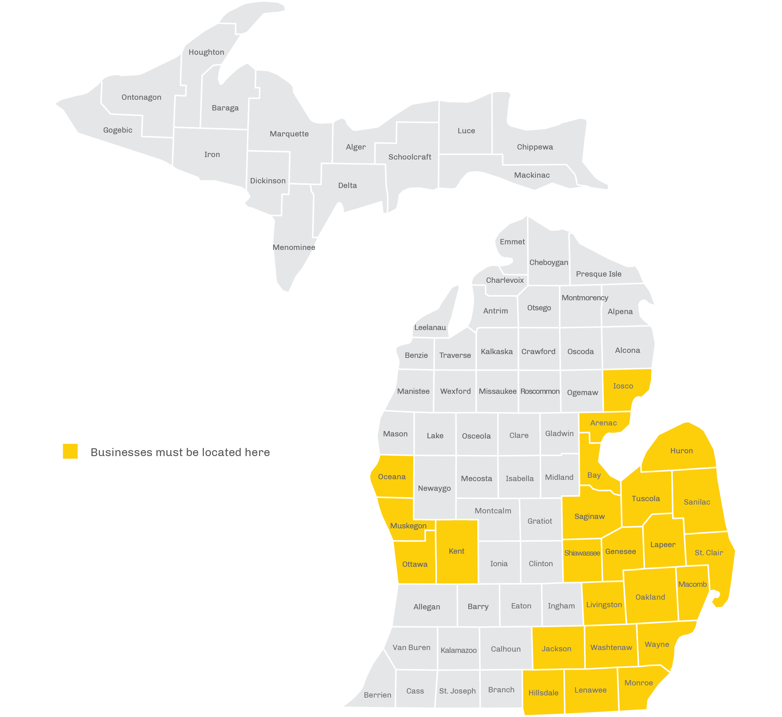 HAP small group health plans | Michigan Health Insurance | HAP