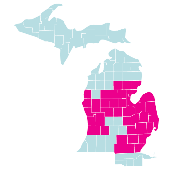 HAP small group health plans | Michigan Health Insurance | HAP