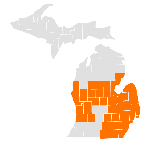 HAP individual and family plans | Michigan Health Insurance | HAP