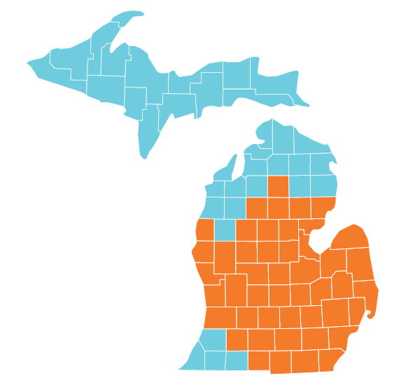 Large group plans and networks | Michigan Health Insurance | HAP