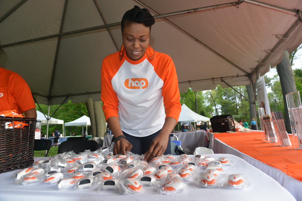 $name | Michigan Health Insurance | HAP