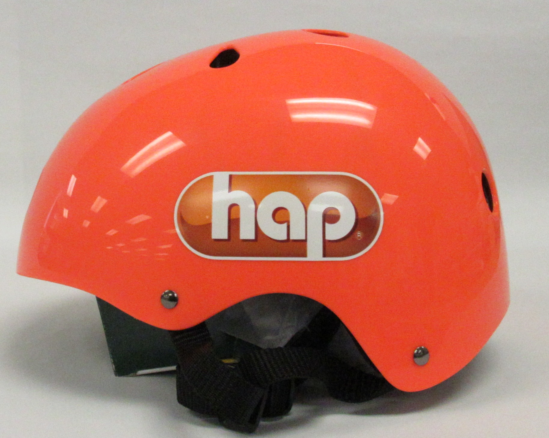 $name | Michigan Health Insurance | HAP