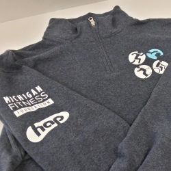 $name | Michigan Health Insurance | HAP