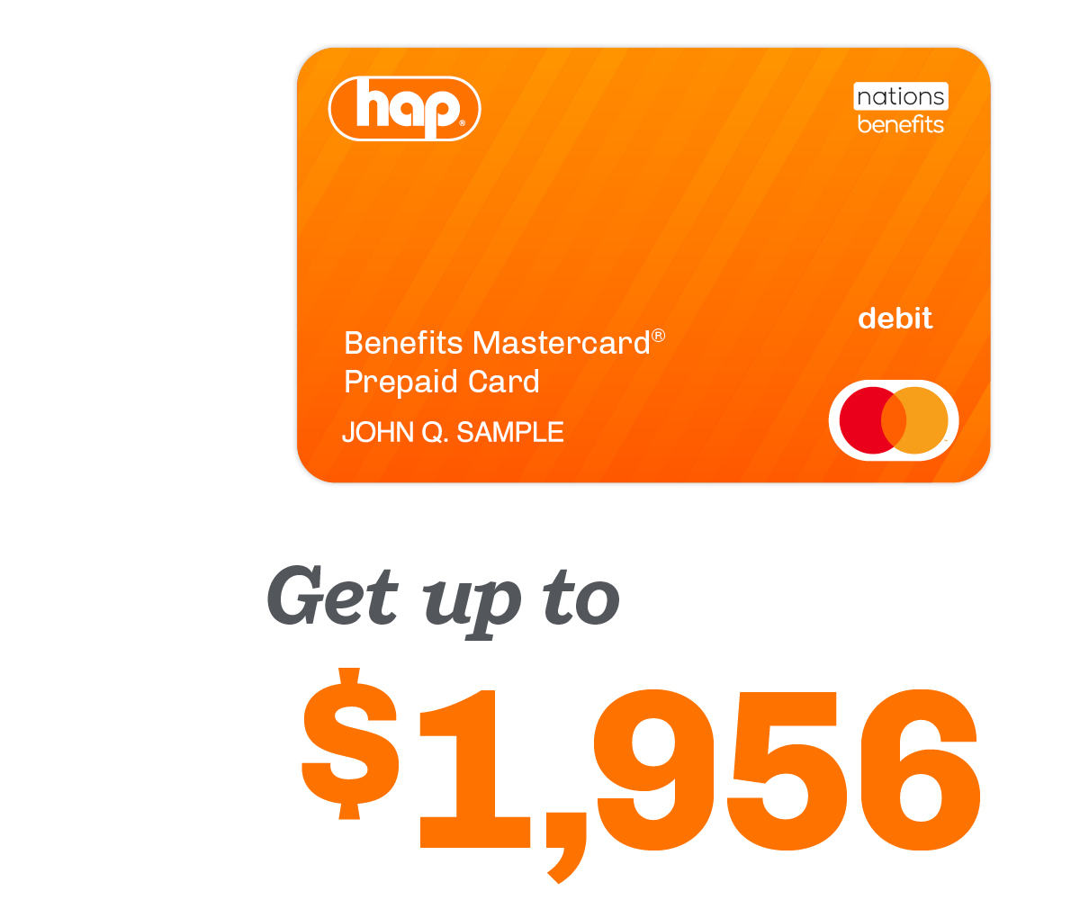 HAP Medicare Plans | Michigan Health Insurance | HAP