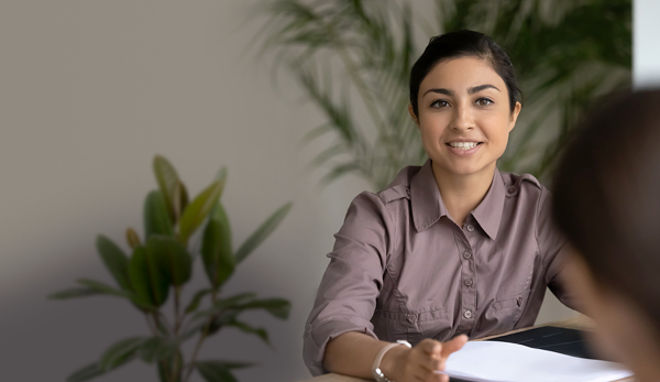 Health Insurance Plans Through Employer | HAP | Michigan Health ...