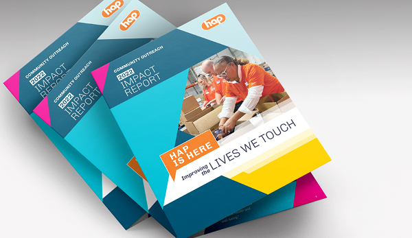 HAP | Affordable Michigan Health Insurance | Michigan Health Insurance ...