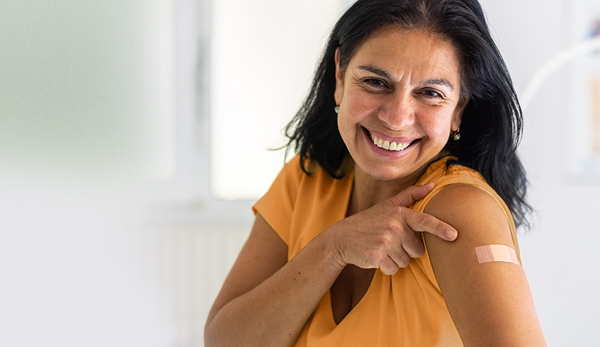 HAP | Affordable Michigan Health Insurance | Michigan Health Insurance ...