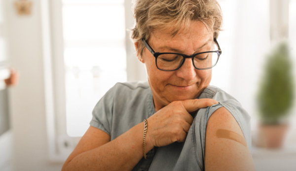 HAP | Affordable Michigan Health Insurance | Michigan Health Insurance ...