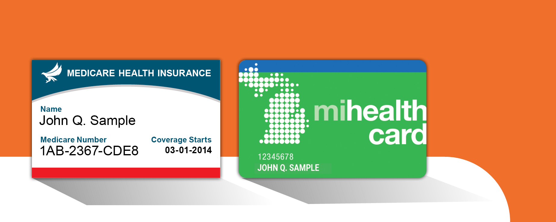 HAP Medicare Complete Duals (HMO D-SNP) | Michigan Health Insurance | HAP