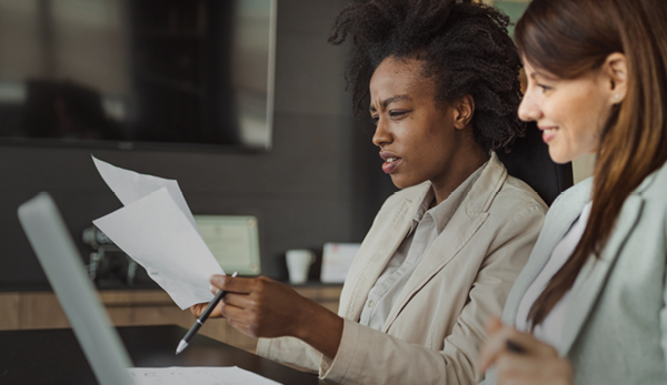 For Agents | Michigan Health Insurance | HAP