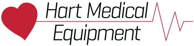 Diabetes Care | Michigan Health Insurance | HAP