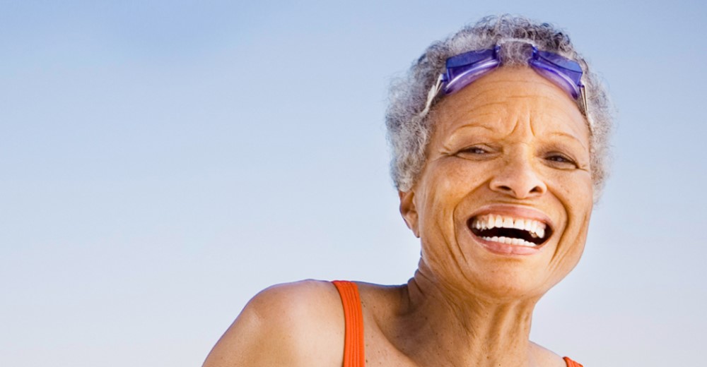 Benefits and Services | Michigan Health Insurance | HAP