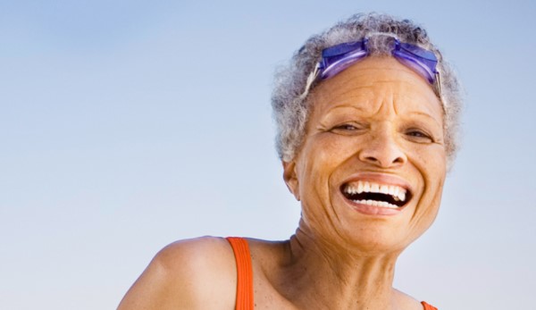 Michigan Medicare Plans | Michigan Health Insurance | HAP