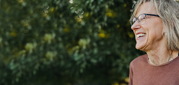 Michigan Medicare Plans | Michigan Health Insurance | HAP