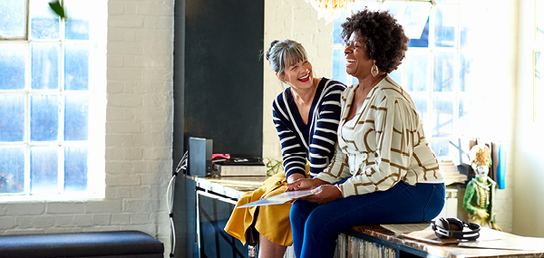 Michigan Medicare Plans | Michigan Health Insurance | HAP