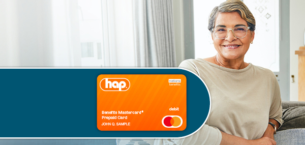 Medicare Plans in Michigan | HAP Comprehensive Coverage Options ...