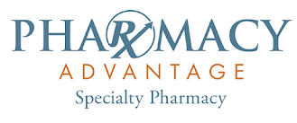 Diabetes Management - Diabetes Care Plan| HAP | Michigan Health ...